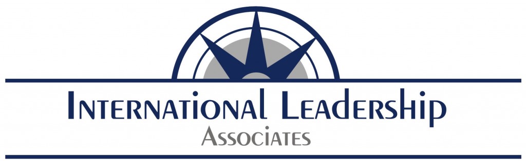 Contact Us — The Leadership Challenge